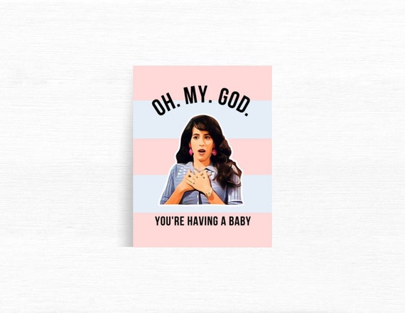 Janice Quotes Pin De Janice Nieva Em Sayings.... | Verdades,