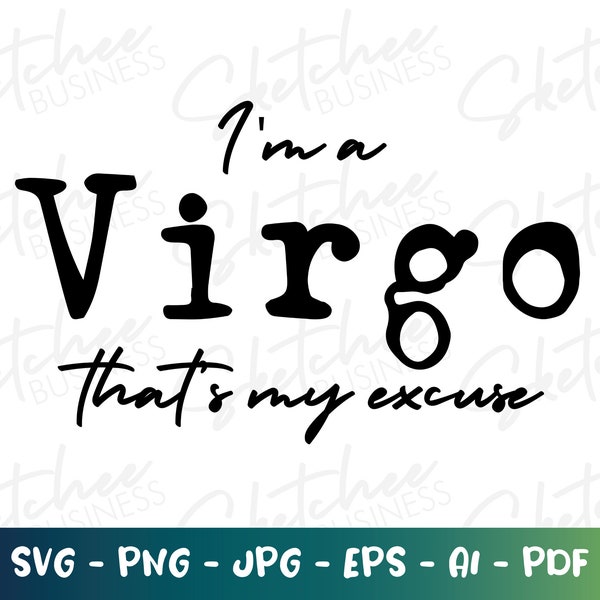 Rawr I'm Three Svg Png Pdf, Third Birthday Svg, Kids Birthday SVG ...