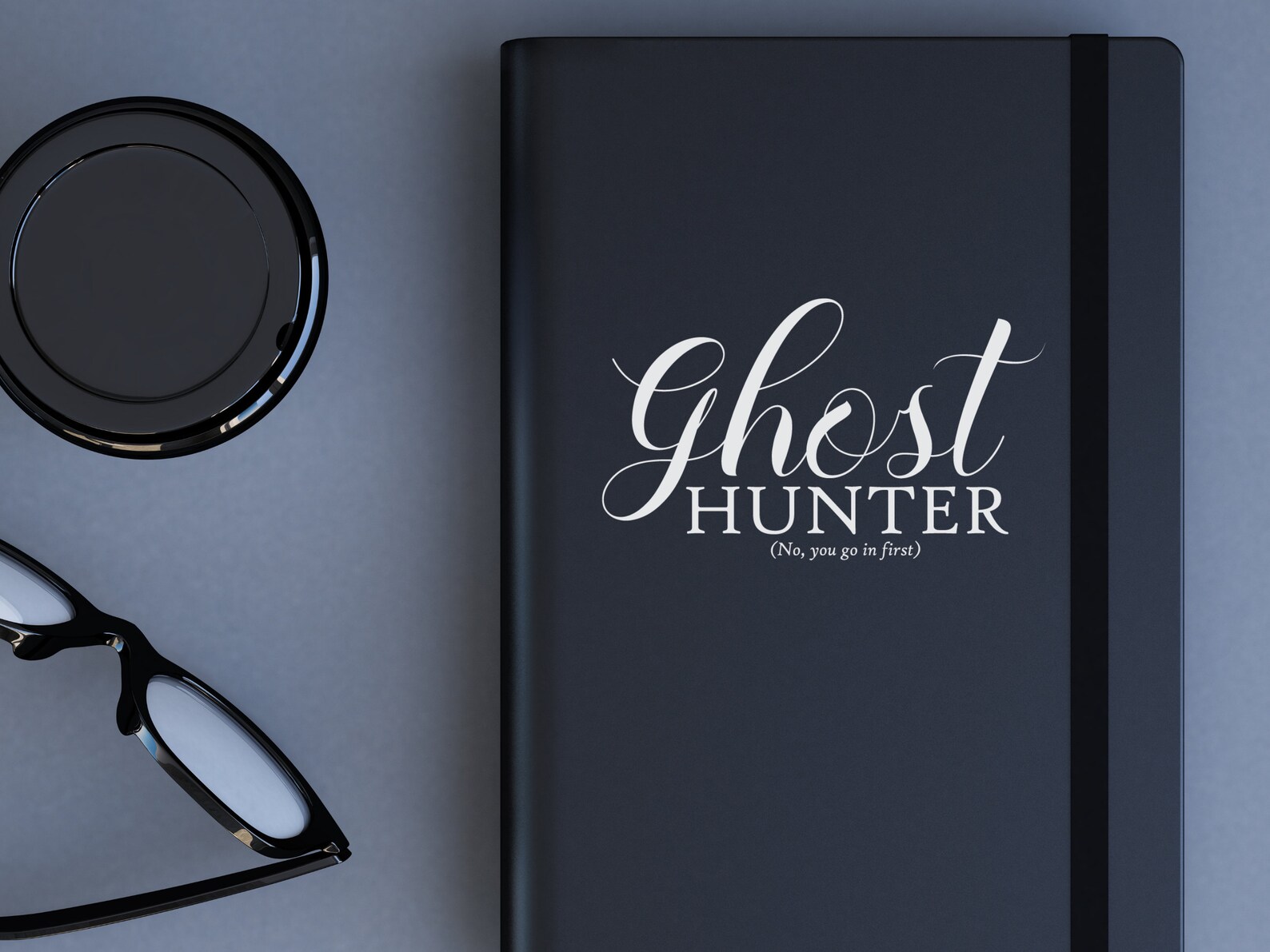 Ghost Hunter Svg Pdf Png, Paranormal Lover SVG, Ghost Hunters Shirts ...