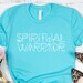 Spiritual Warrior Svg Png Pdf, New Age SVG, Spiritual Svg, Cricut Cut ...