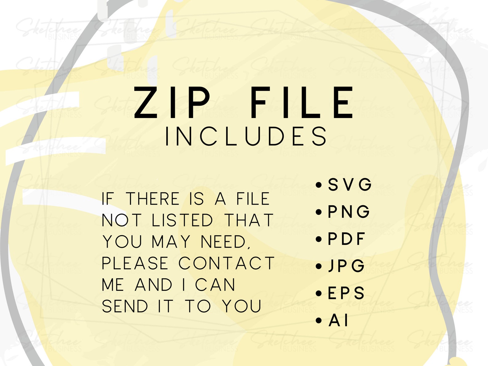 Poppy Bundle SVG Pdf Png, Poppies SVG, Cricut Cut Files, Silhouette ...