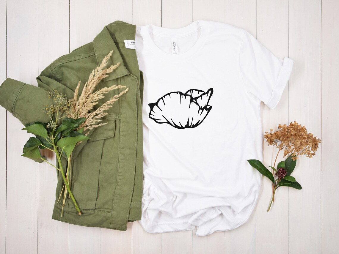 Poppy Bundle SVG Pdf Png Poppies SVG Cricut Cut Files - Etsy