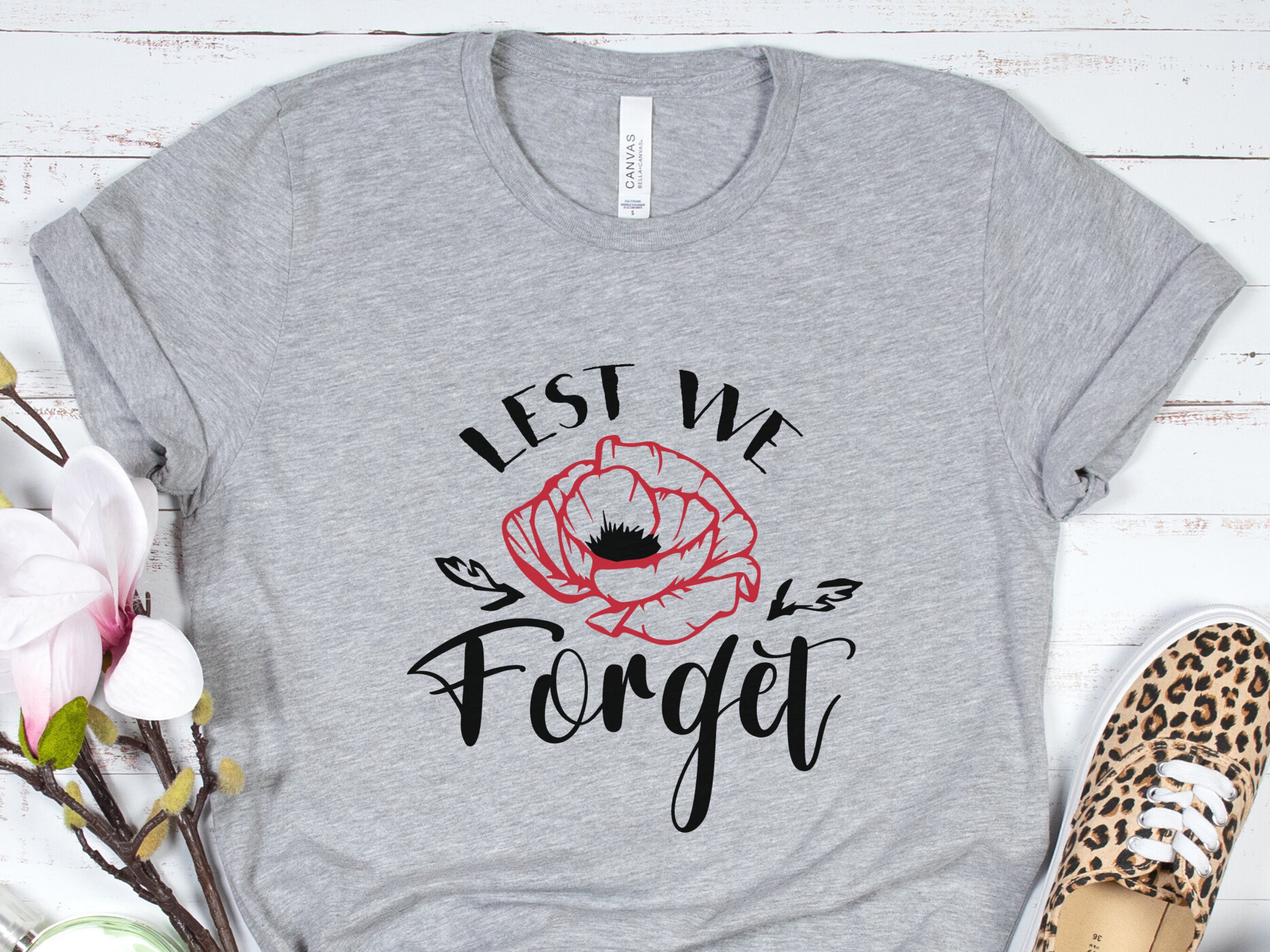 Lest We Forget Svg Pdf Png Remembrance Day Svg Cricut - Etsy UK