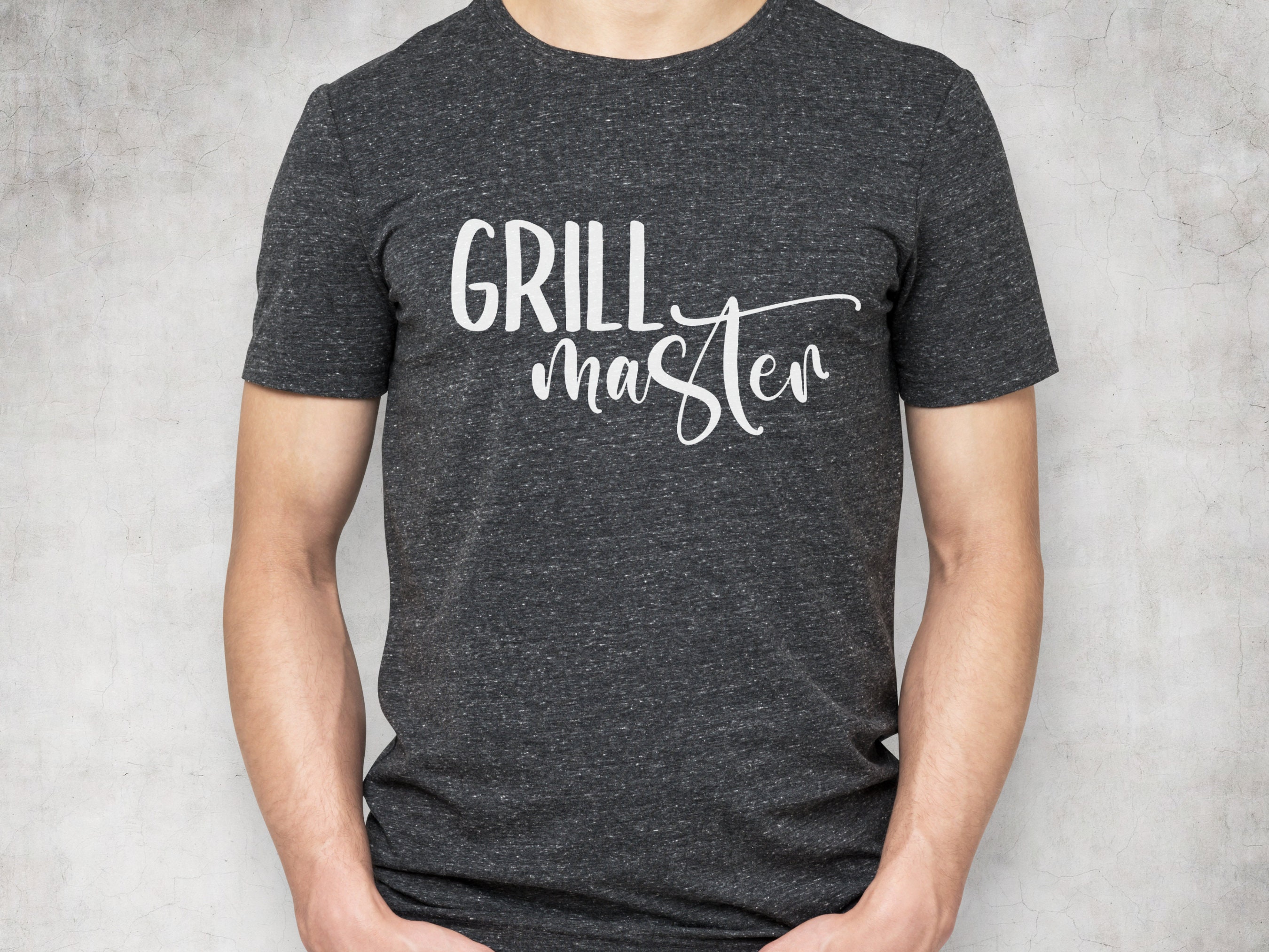 Grill Master Svg Pdf Png, Grilling Svg, Bbq Svg, Grill Svg, Dad Svg ...