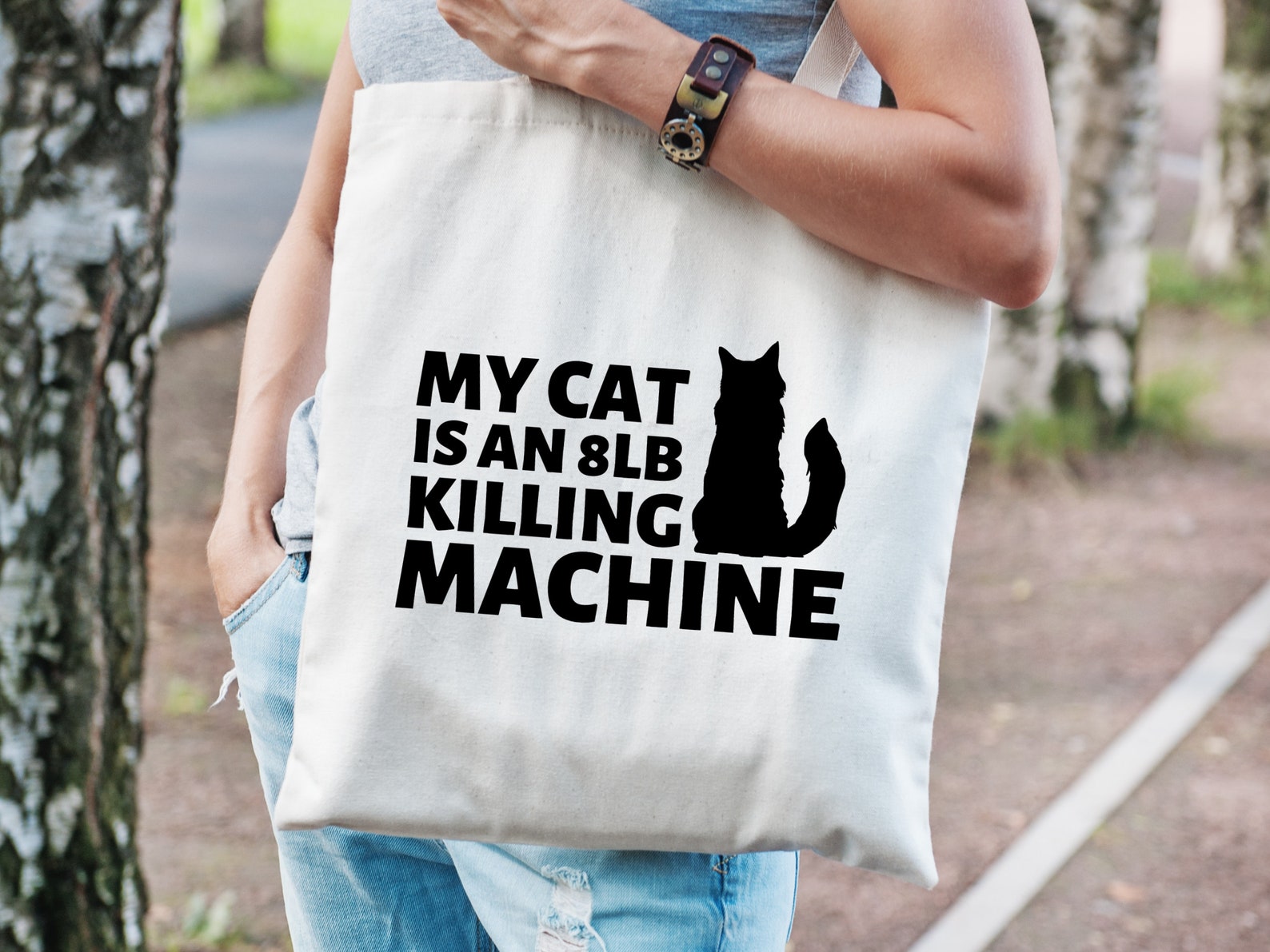 Cat Killing Machine SVG Cat Lover SVG Pet Cats Cat - Etsy
