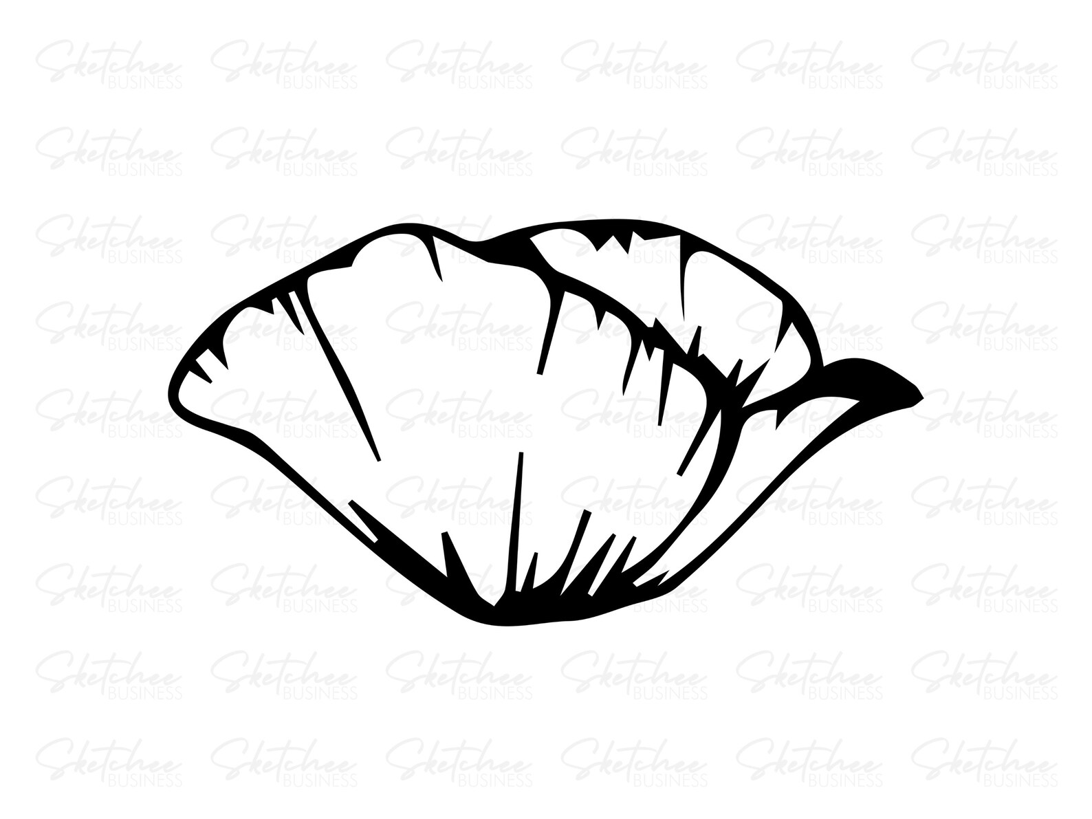 Poppy Flower SVG Pdf Png Poppies SVG Cricut Cut Files - Etsy