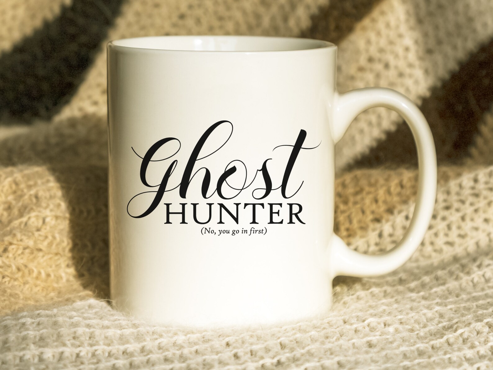 Ghost Hunter Svg Pdf Png, Paranormal Lover SVG, Ghost Hunters Shirts ...