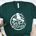 Sup Witches Svg Pdf Png, Witch Humor Svg, Witches Svg, Halloween ...