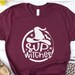 Sup Witches Svg Pdf Png, Witch Humor Svg, Witches Svg, Halloween ...