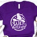 Sup Witches Svg Pdf Png, Witch Humor Svg, Witches Svg, Halloween ...