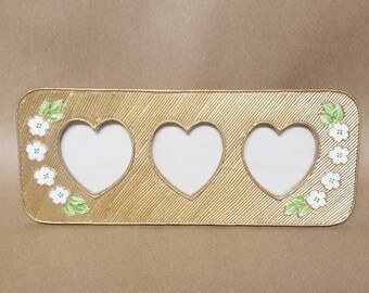 Taiwan Picture Frame - Etsy