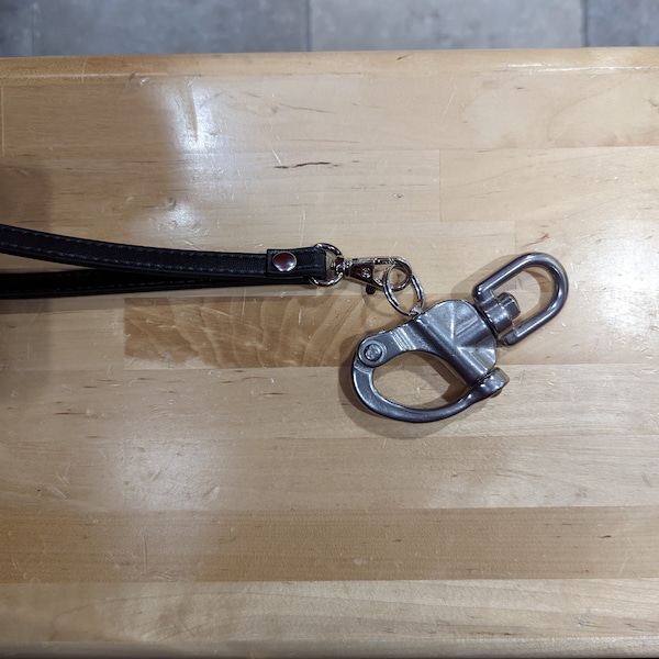 Scba Mask Cover - Etsy