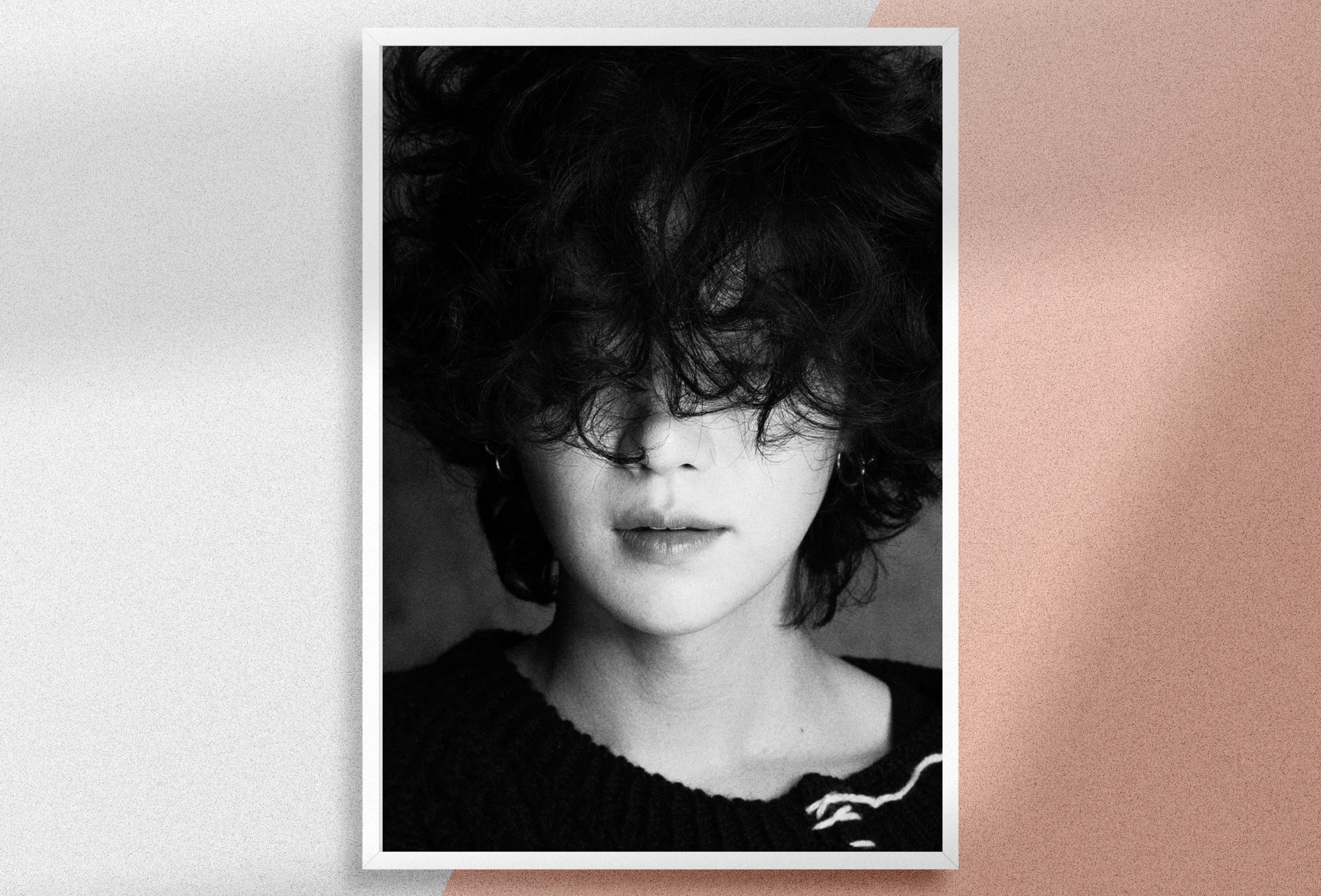 Amygdala Agust D BTS Suga Song Lyrics, Instant Download, Home ...