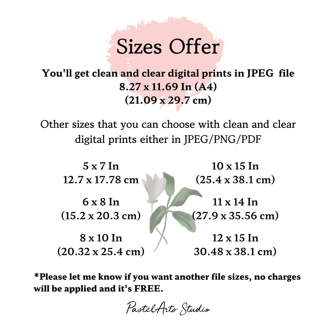 BTS QUOTES Set of 6 Printable Art Wall Instant Download - Etsy