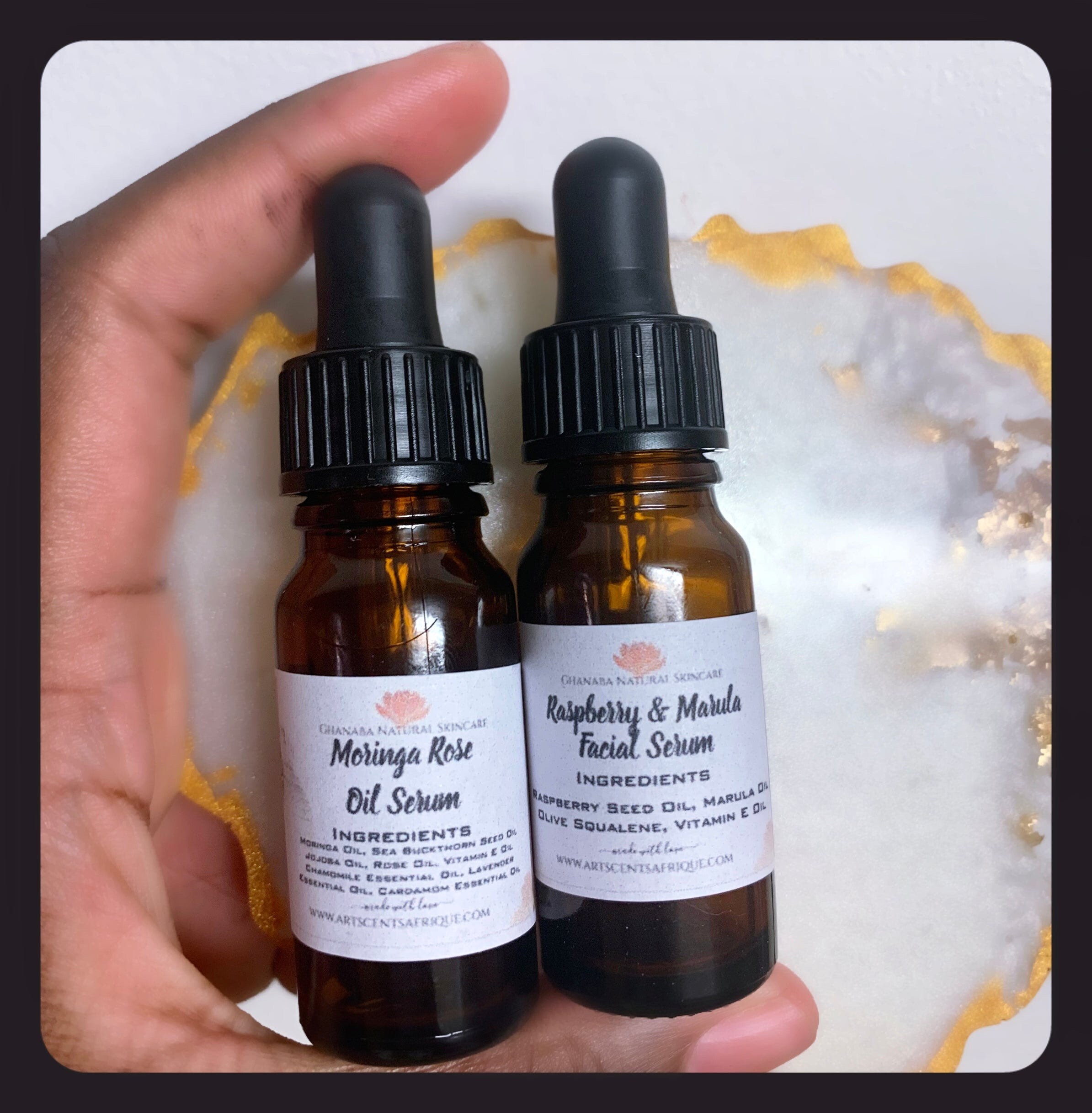 Moisturisers Oats & Mallow Skin Moisturising Cream Grassfed - Etsy