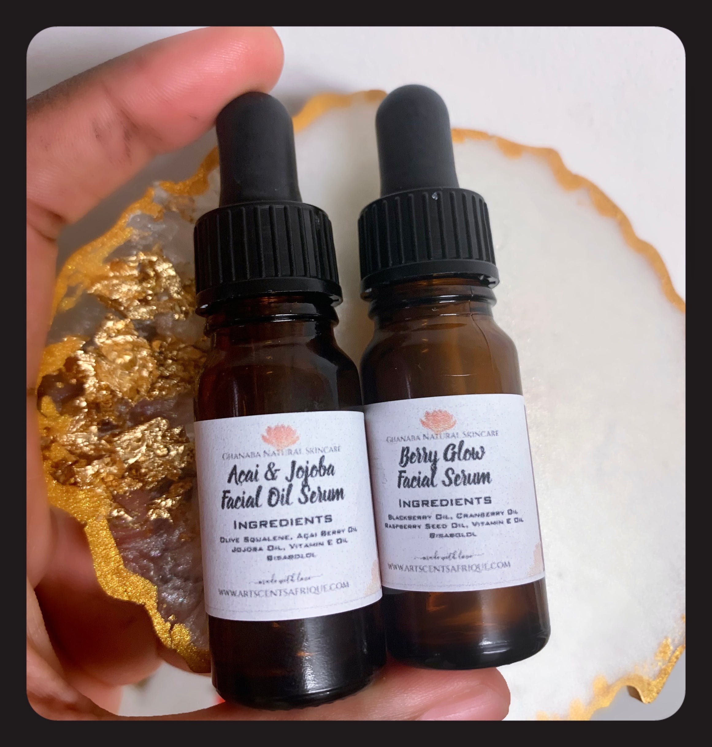 Moisturisers Oats & Mallow Skin Moisturising Cream Grassfed - Etsy