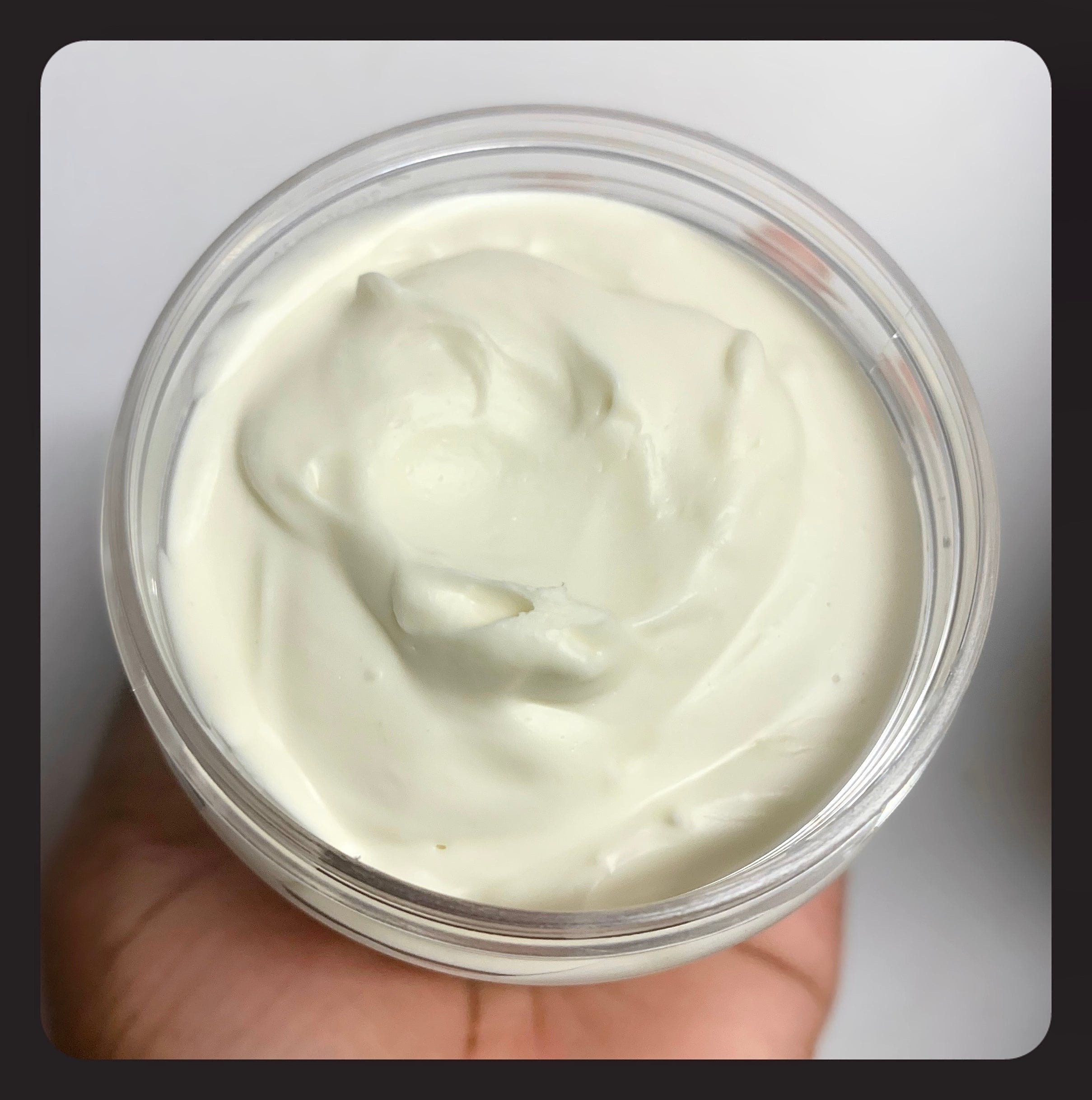 Moisturisers Oats & Mallow Skin Moisturising Cream Grassfed - Etsy