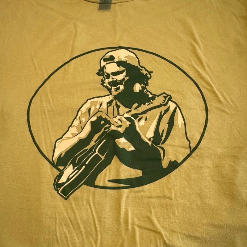 Light Blue Bell Sleeves - Etsy