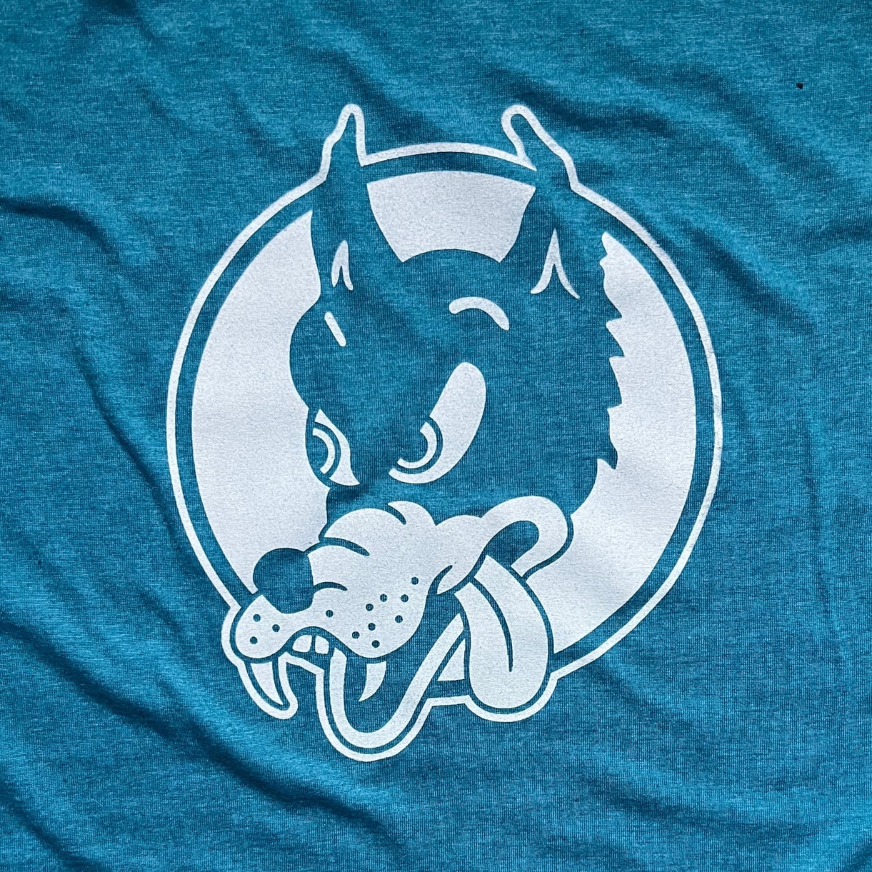 Jerry Wolf Miscellaneous Colors and Sizes - Etsy