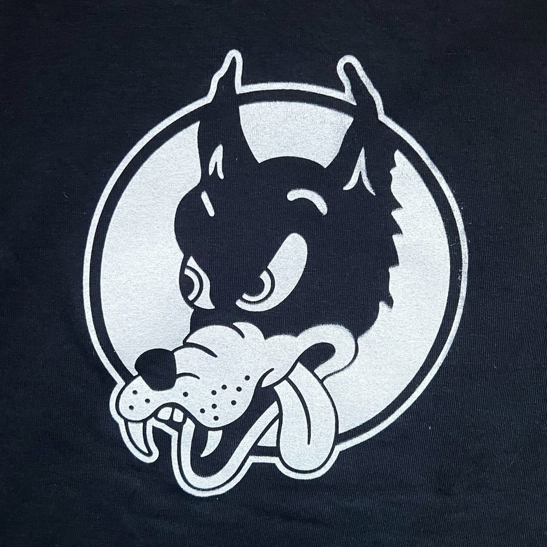 Jerry Wolf Miscellaneous Colors and Sizes - Etsy