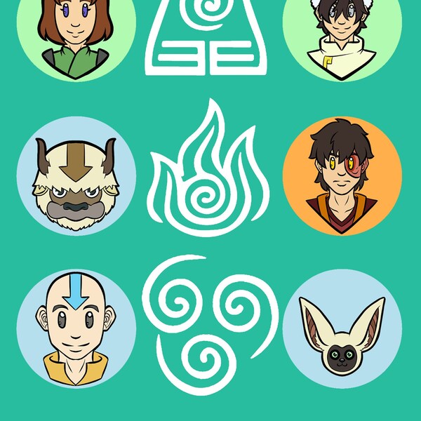 Atla - 60+ Atla for 2023