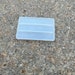 Resin Clip Mold With Clips, Resin Mold, Resin Clips, Crafts - Etsy