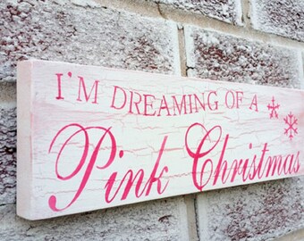 Christmas Vacation Sign - Etsy