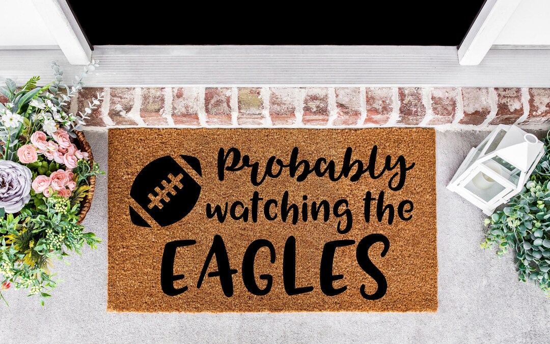 Eagles Gifs Philadelphia Philly Girl Philly Fans Football - Etsy