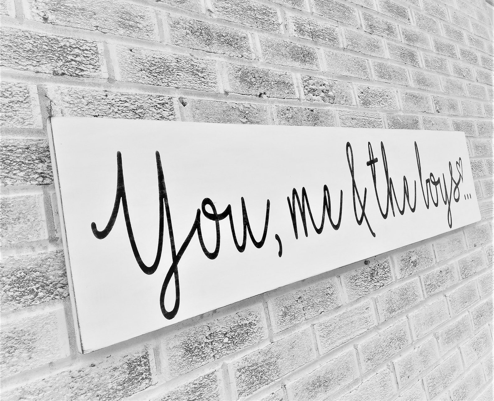 Gift For Mom Sign Christmas Gifts For Mom Boy Mom Gift Gift Etsy gift-for-mom-sign-christmas-gifts-for-mom-boy-mom-gift-gift-etsy