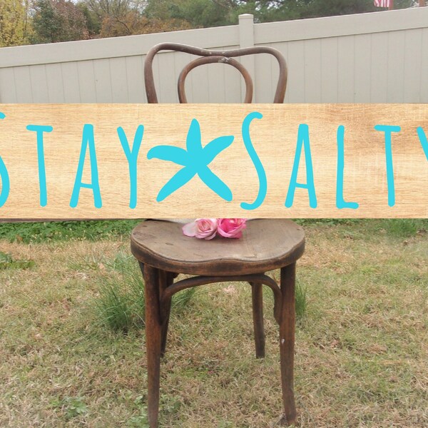 Beach Sign - Etsy