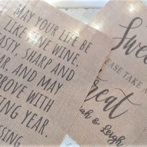 Italian Kitchen Signs A Tavola Non Si Invecchia Tuscan - Etsy