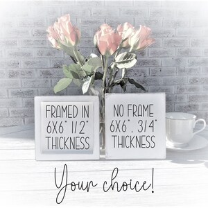 Italian Wall Art, Italian Wall Decor, Italian Art, Personalized Family ...