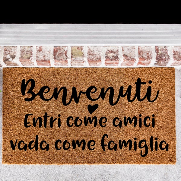 Italian Decor - Etsy