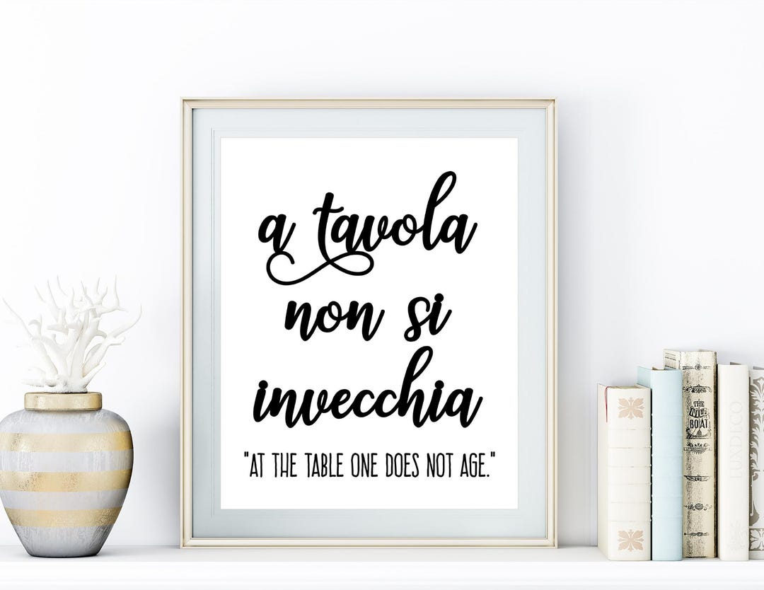 Italian Prints, Italian Wall Art, Italian Wall Decor, Italian Wall Art ...