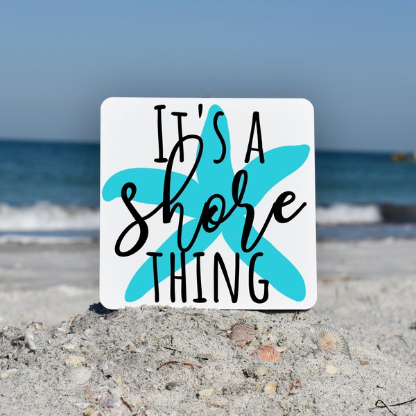 Sea Shore Decor - Etsy