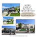 EXTERIOR Paint & Materials DESIGN Service | Standard Turnaround | 1 ...