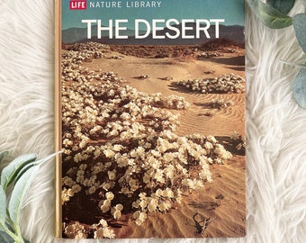 Life Science Library - Etsy