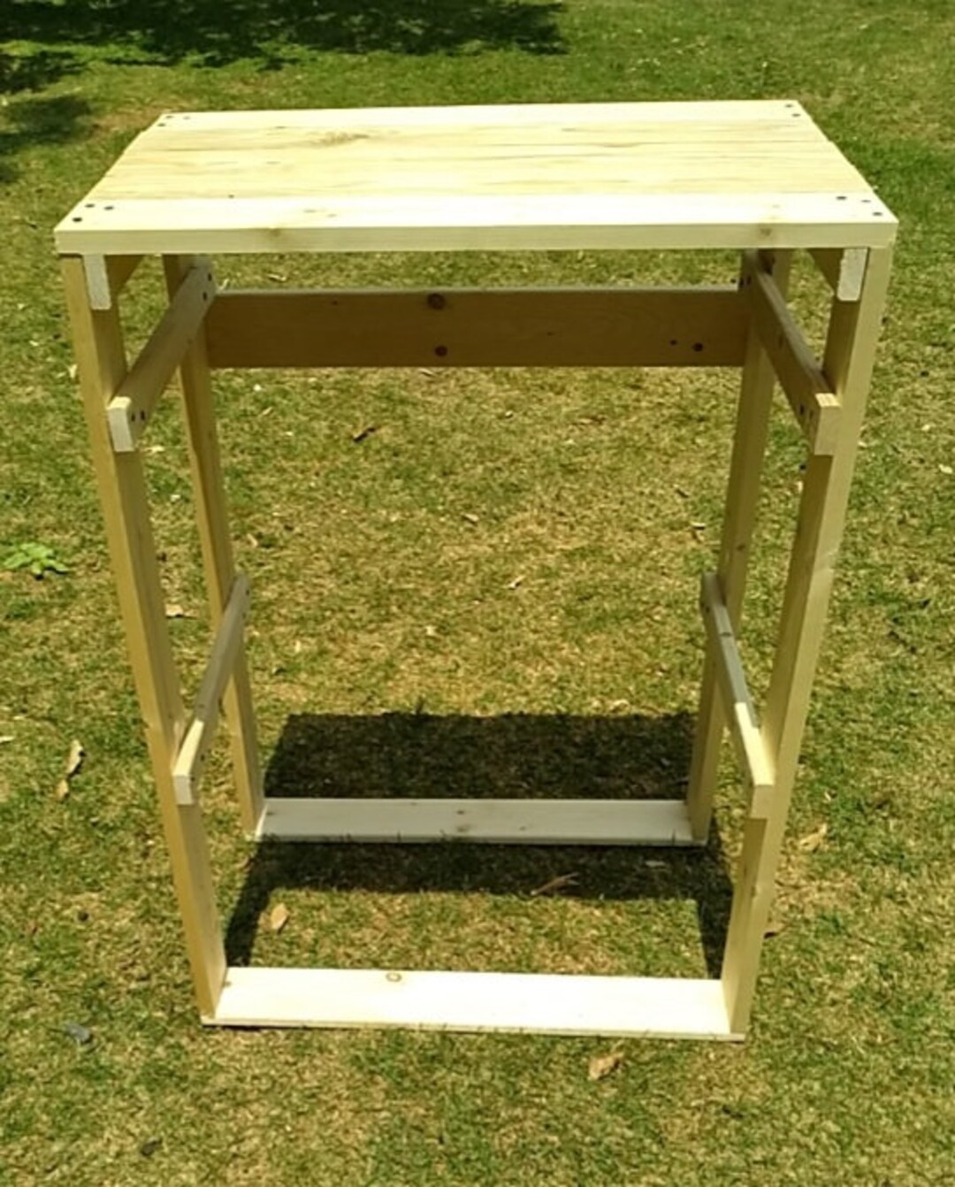 2 High Unfinished Laundry Basket Holder Ready To Paint Or Etsy 2-high-unfinished-laundry-basket-holder-ready-to-paint-or-etsy