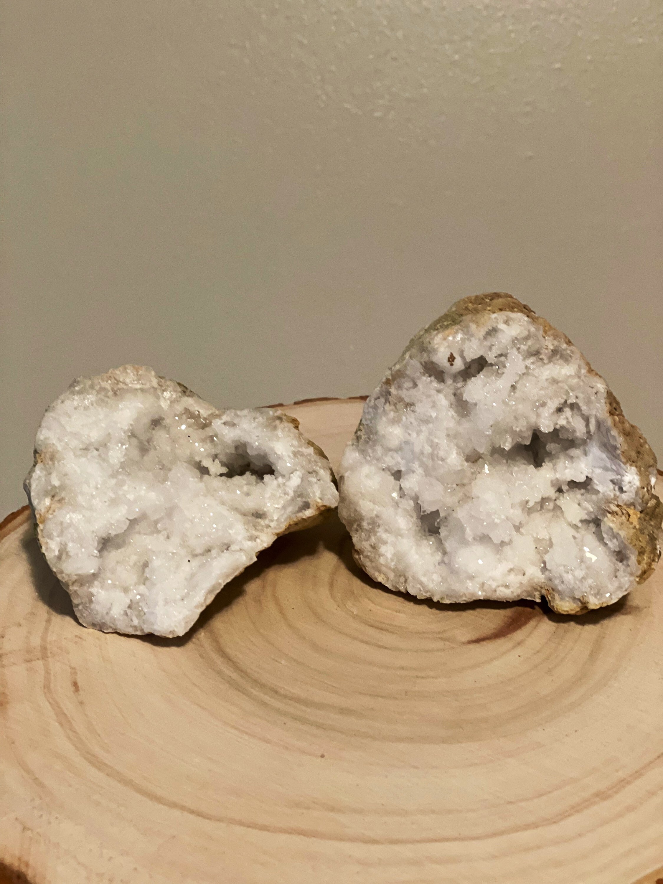 Large Crack Your Own Geode Geode Large Geode Break Your Own - Etsy