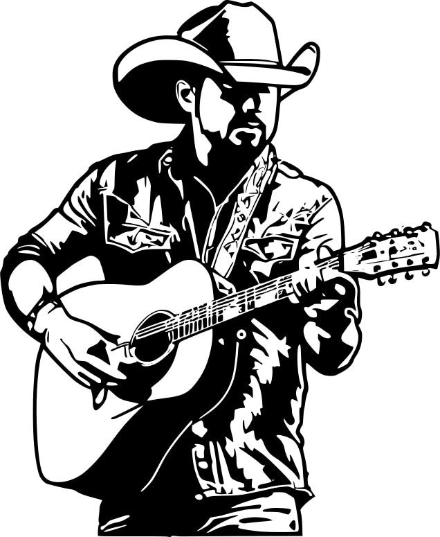 Jason Aldean bundle - Etsy