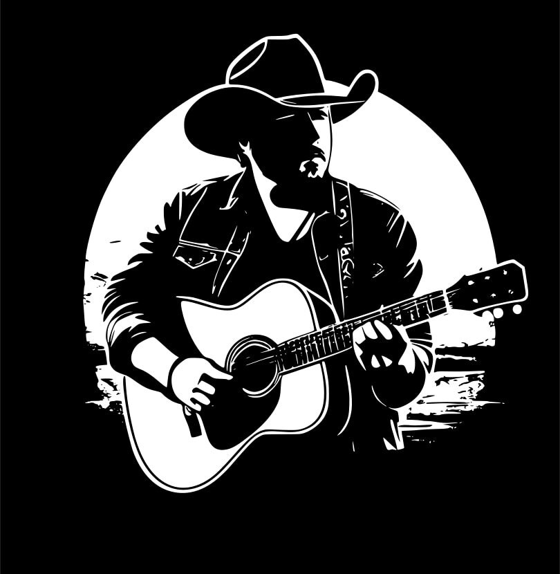 Jason Aldean bundle - Etsy