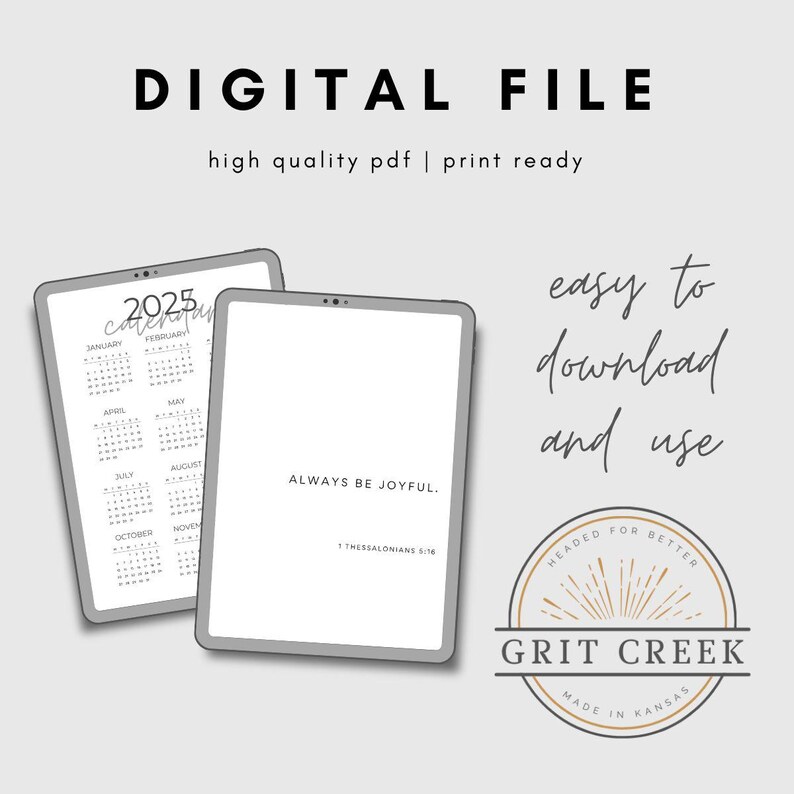 Identity in Christ Art | Fingerprint | Handwritten, Simple Verse Art ...