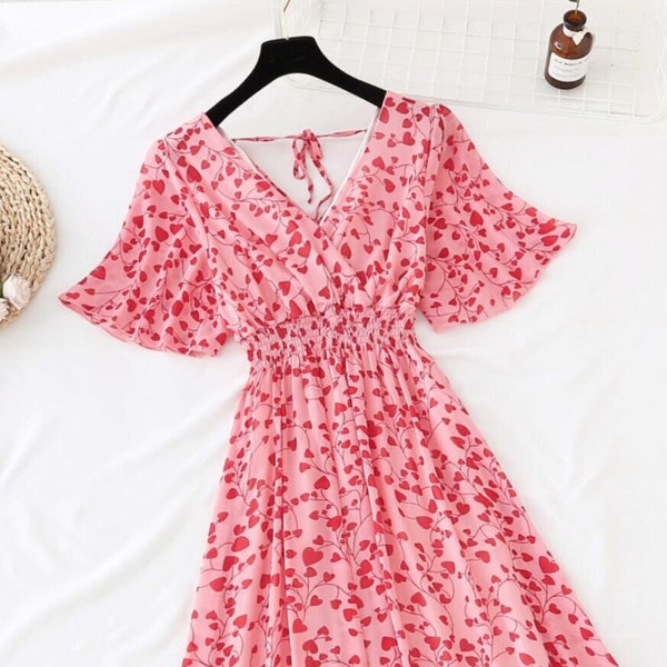Cottagecore Clothing - Etsy