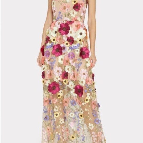 Graduation Dress - Etsy