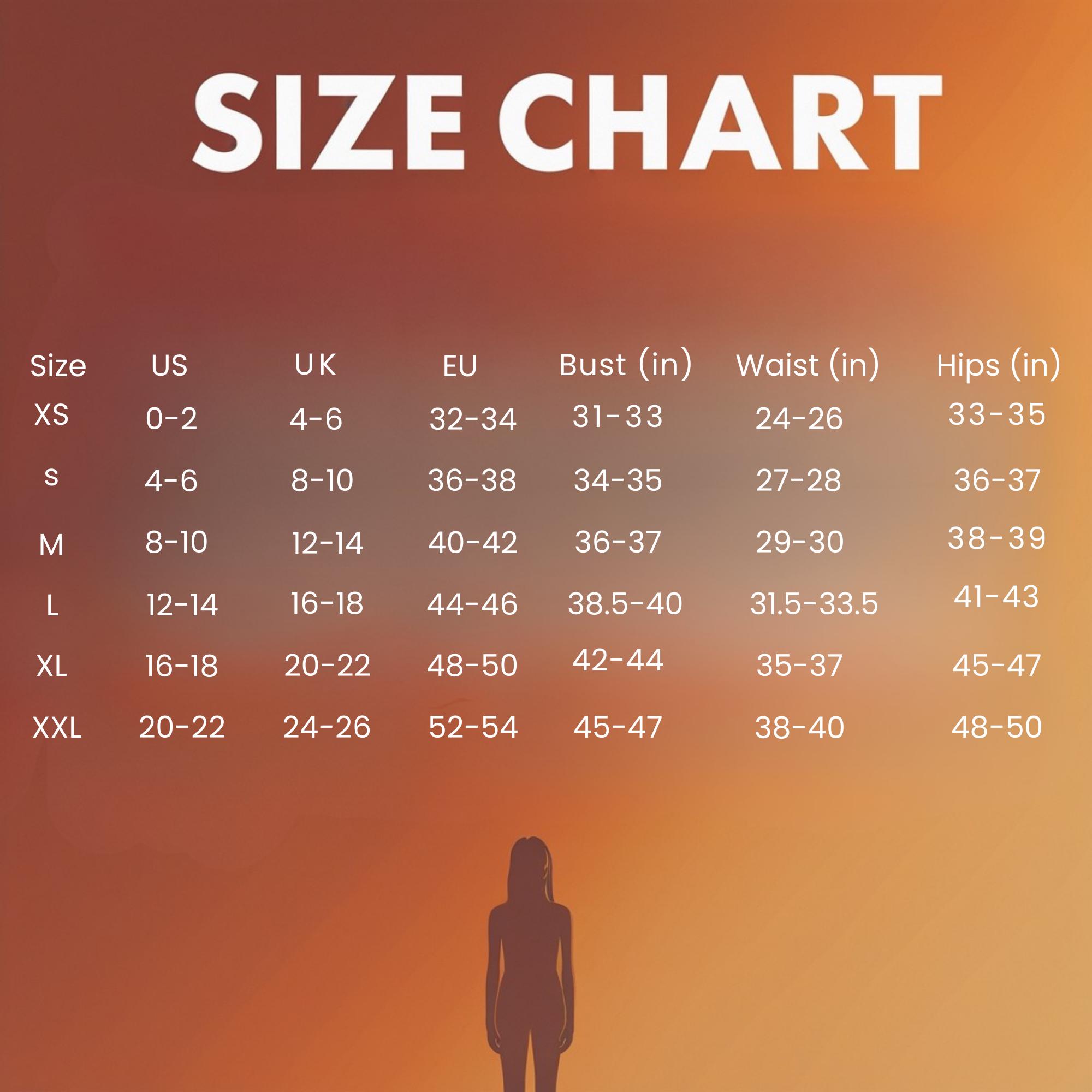 The Thistle Kilt Sewing Pattern – DIY Classic Kilt Pattern ...