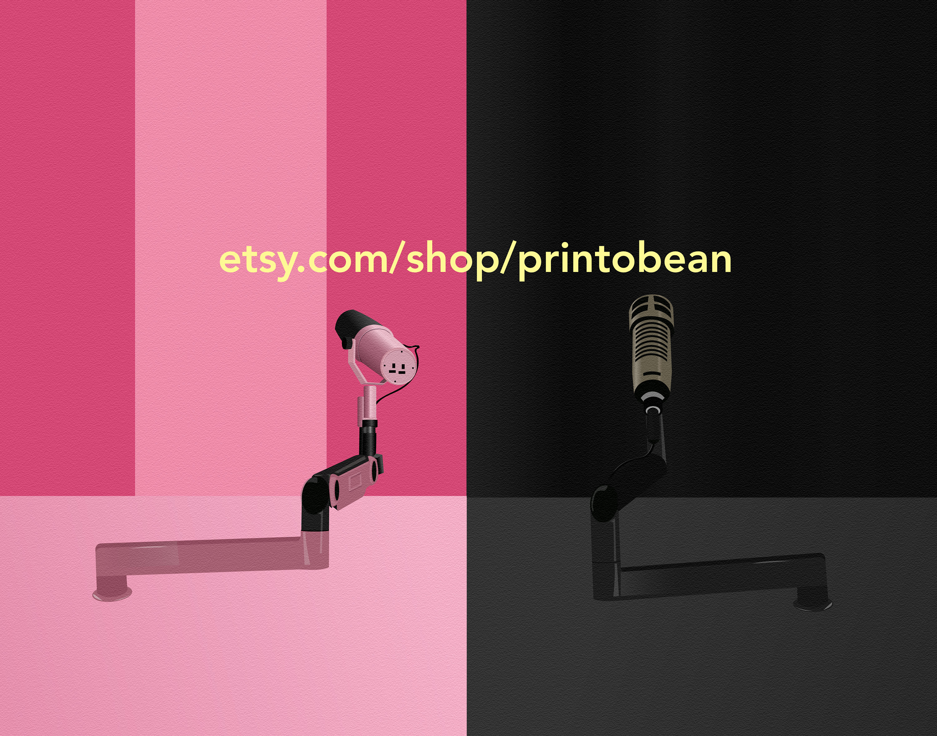 Families/frenemies 14x11 Poster Trisha Paytas Ethan Donna - Etsy