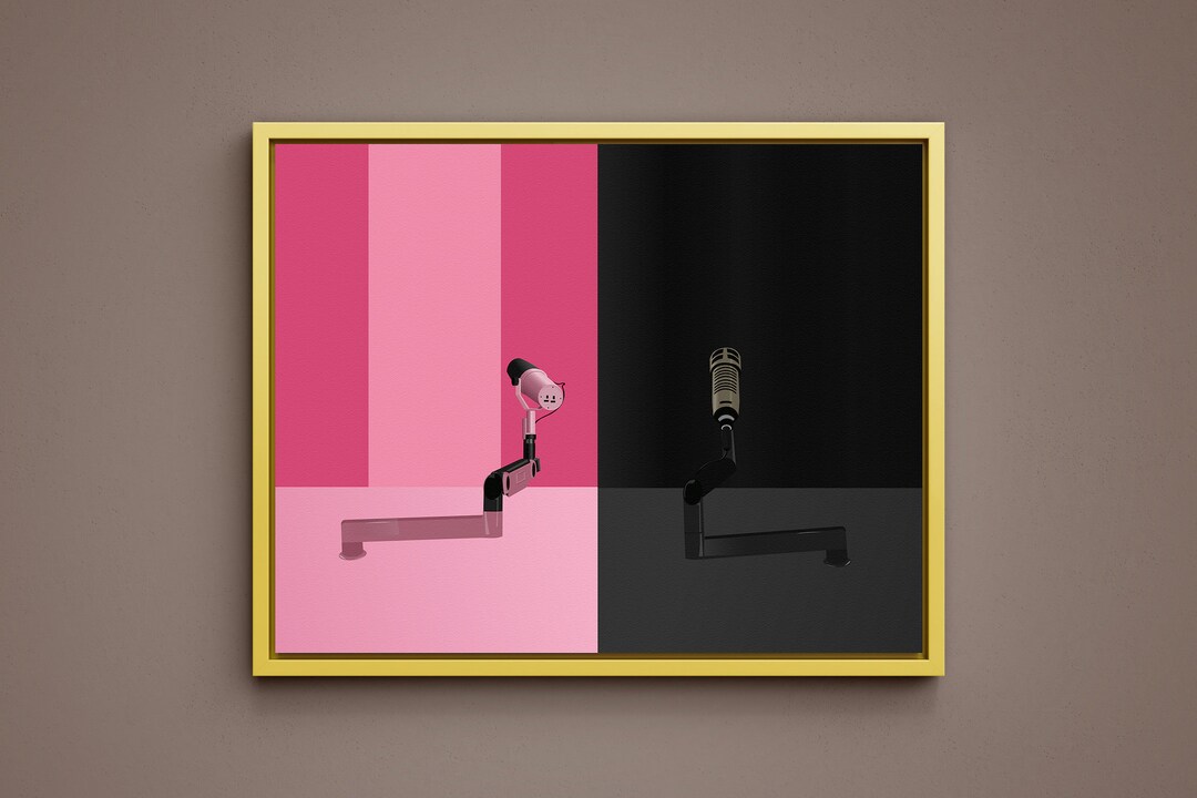 Families/frenemies 14x11 Poster Trisha Paytas Ethan Donna - Etsy