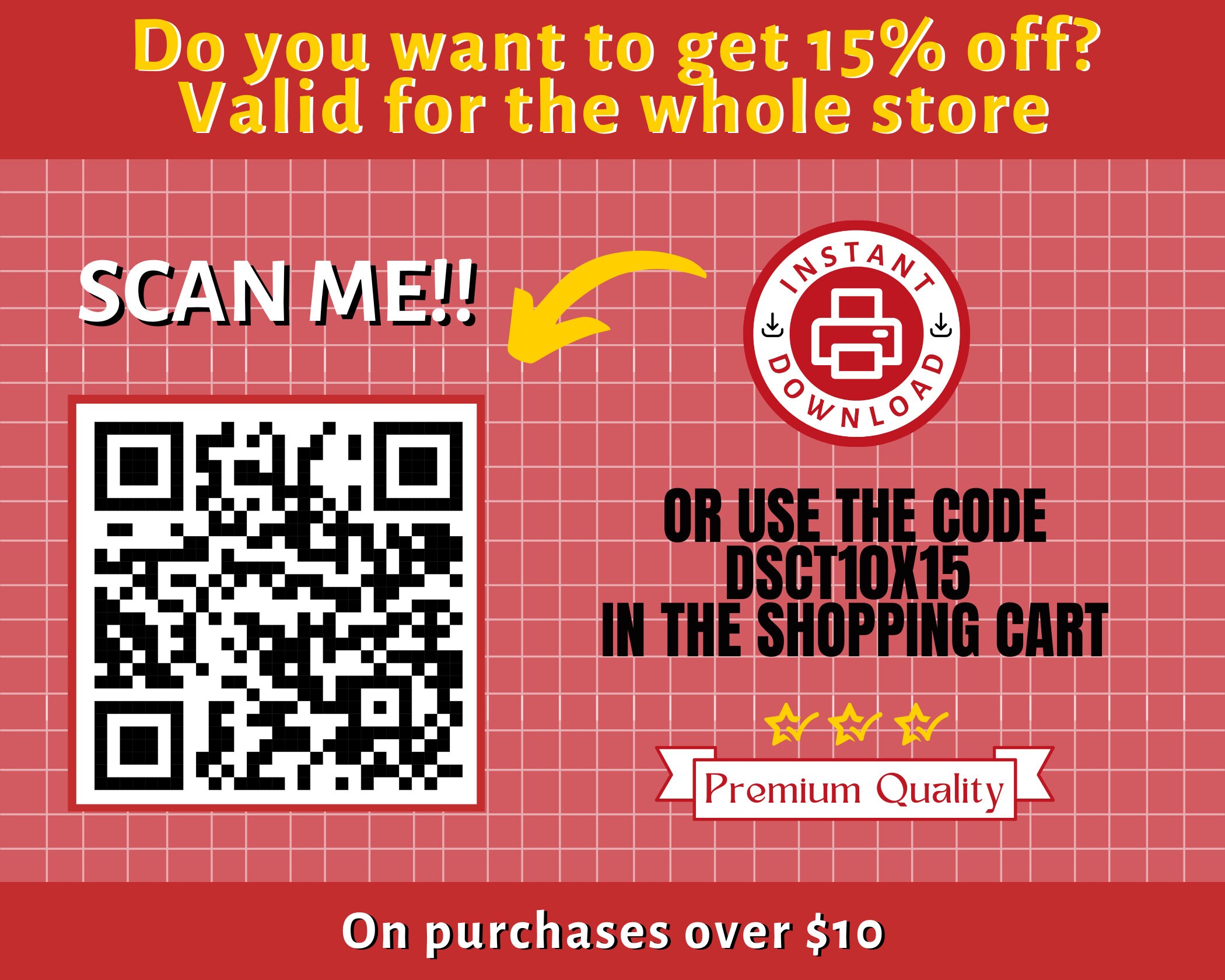 JUJUTSU KAISEN FBI Wanted Poster, Anime, Ryomen Sukuna, Goyo Satoru ...