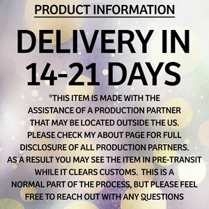 Star of David Window Ornament, Jewish Star Home Decor Acrylic Hanging ...