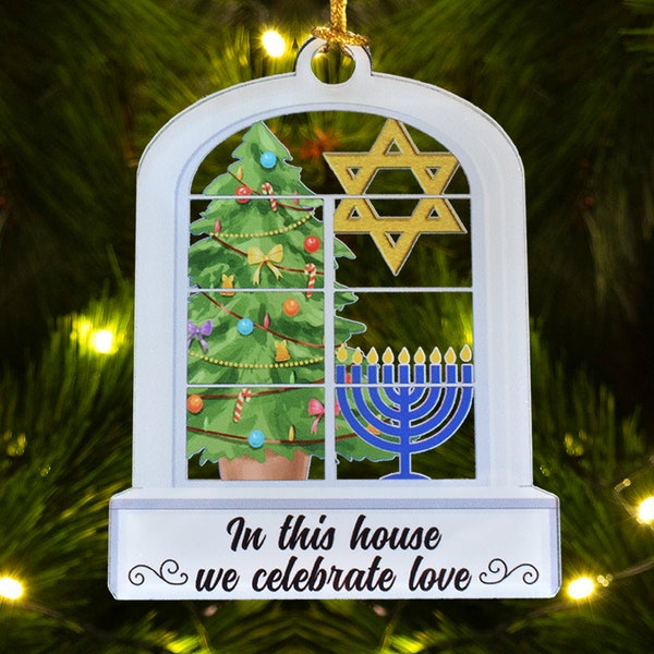 Hanukkah Gift - 60+ Gift Ideas for 2024